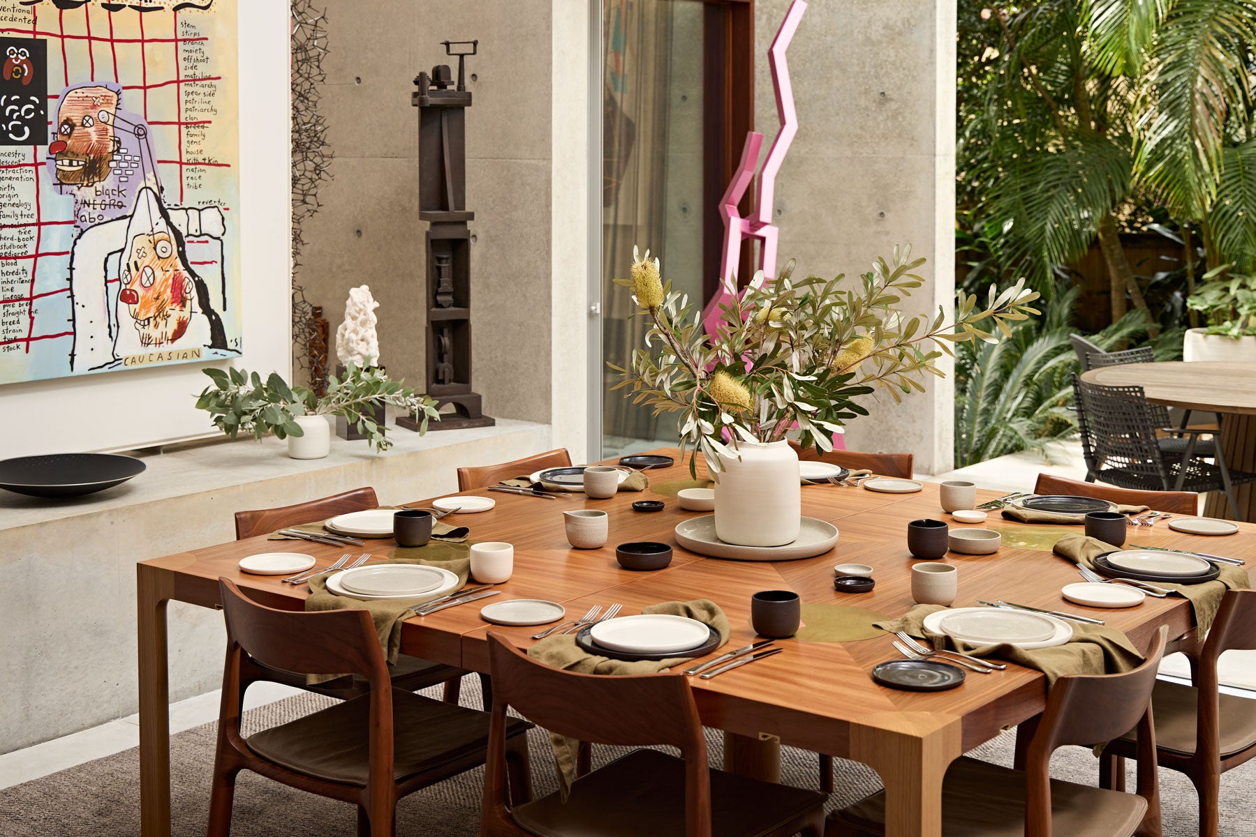 Plates – elph ceramics