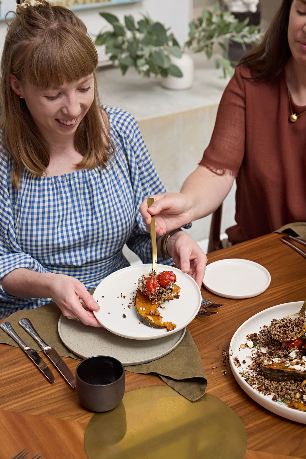 Our Story – elph ceramics