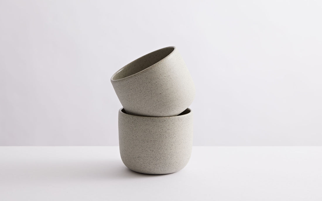 elph ceramics Cuddle Cup