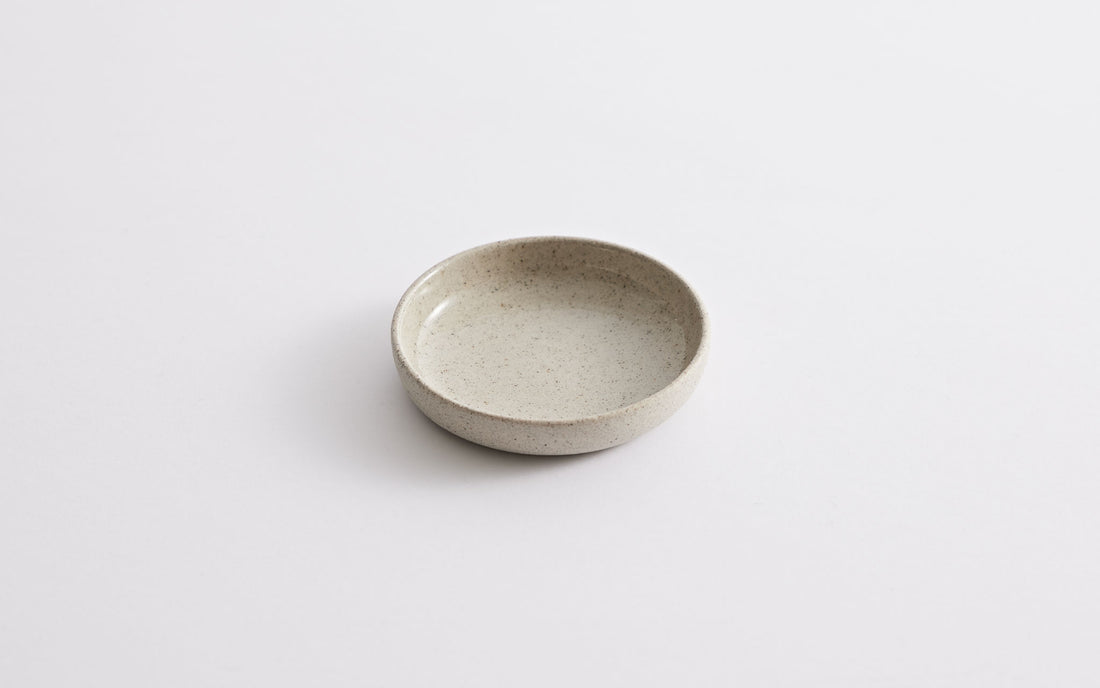 elph ceramics Salt Dish