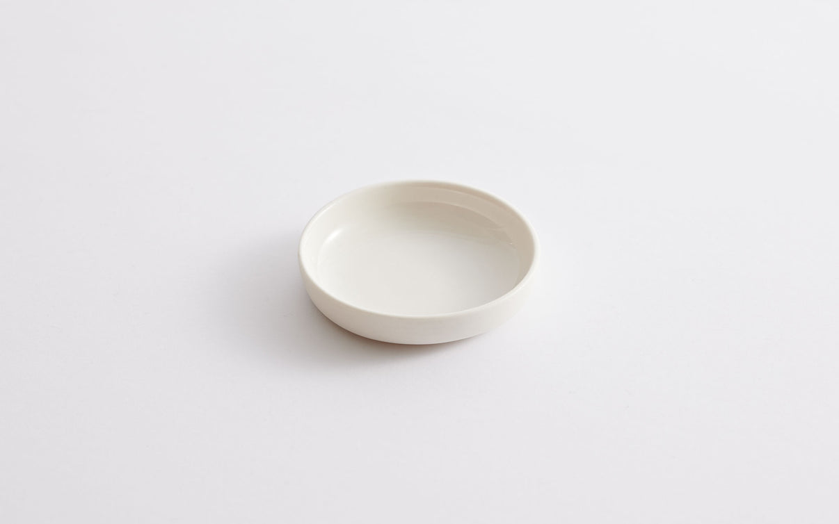 elph ceramics Salt Dish